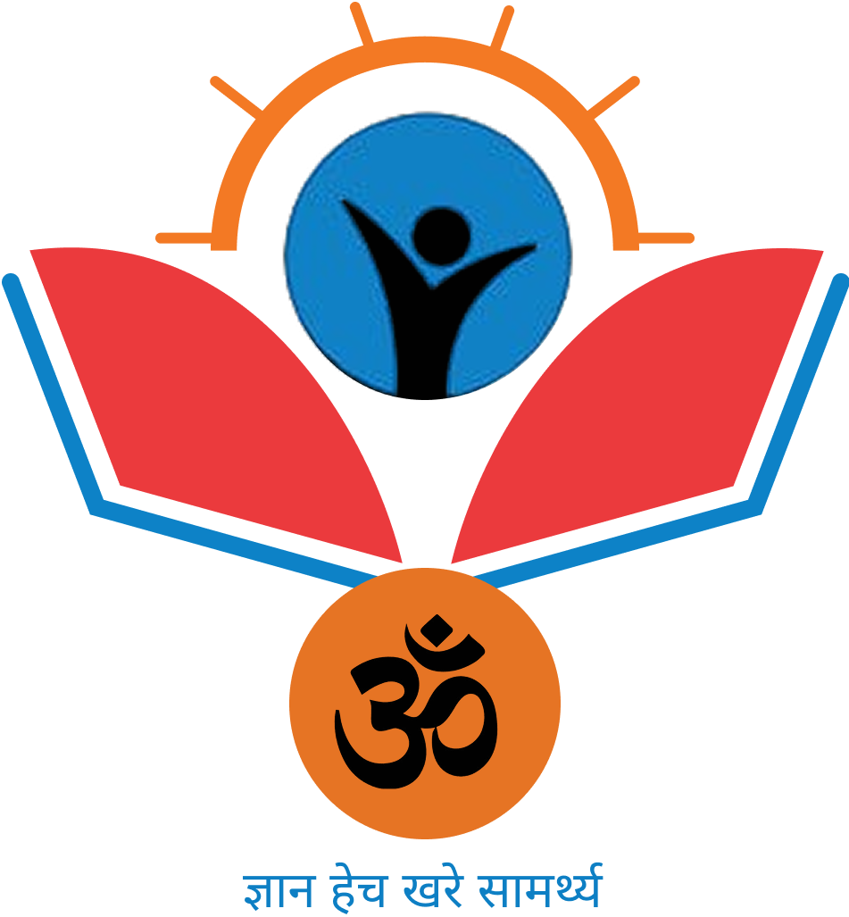 Kolhapur Arya Samaj Educational Institution's Kolhapur